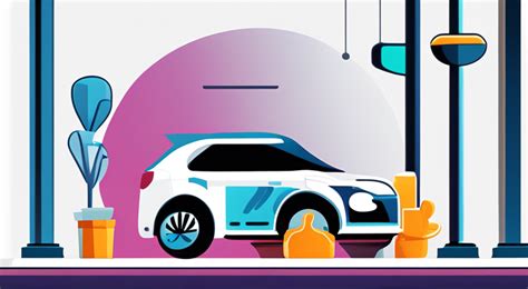 4s店客户关系如何管理系统 纷享销客crm