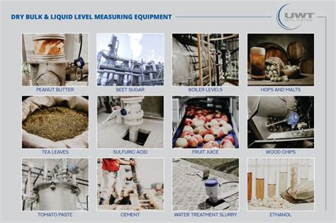 Apex Industrial Solutions Inc On Linkedin Industrialequipment