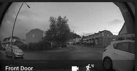 Ring Device Integration Via Mqtt W Video Streaming Share Your Projects Home Assistant