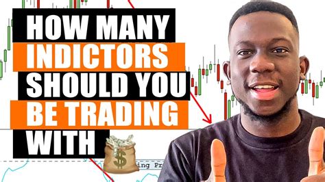 How Many Indicators Should You Be Trading With Youtube