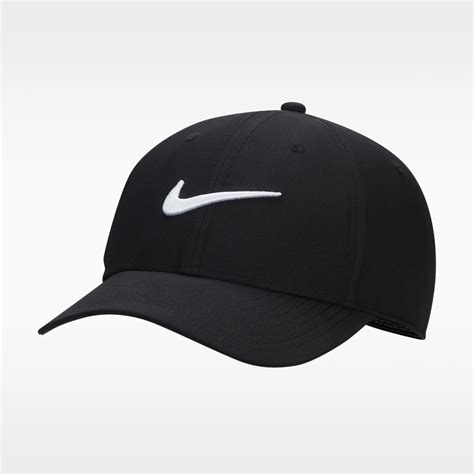 Black Hats