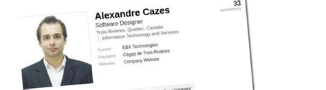 全球最大黑市交易網站被封，創辦人自殺身亡 灣仔298電腦資訊網