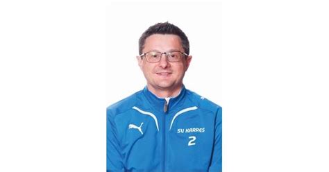 Andreas Lechner Oefbat