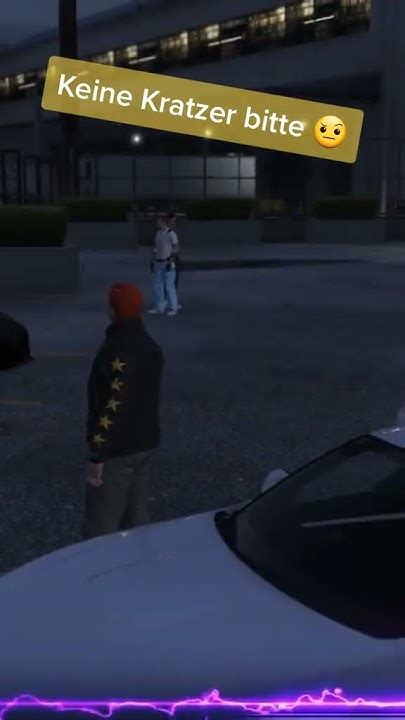 13 Gta 5 Rp 🔥 Popo Politur 😁 Shorts Video Youtube