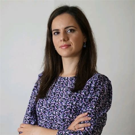 Sandra Vega Pastor Finance Assistant Woodgate And Clark Linkedin