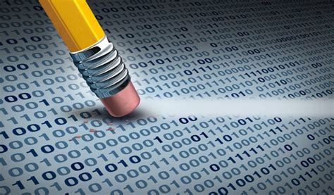 Jeffrey A Tucker ⋆ Brownstone Institute