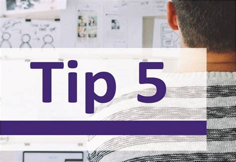 Data Transformation And Aggregation