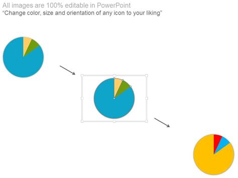Project Budgeting Presentation Design PowerPoint Slides Diagrams Themes For PPT