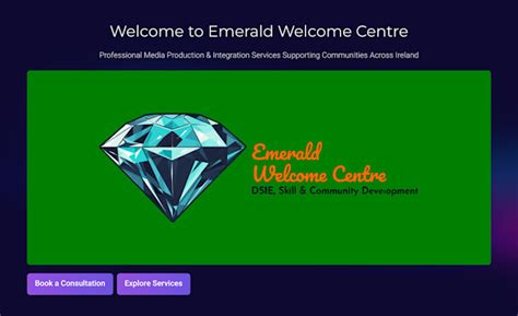 Assist In Legal Documents And Administration Managements By