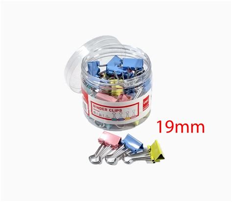 K P M U Mm Deli A H P Chi C Anhkhoai