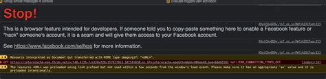 BUG Not Blocking Any Kind Of Ads On Firefox Issue Facebook Adblock Facebook Adblock