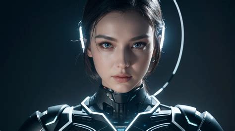 Tl1 Reelmech Wr Horramp Complex 3d Render Ultra Detailed Of A Beautiful