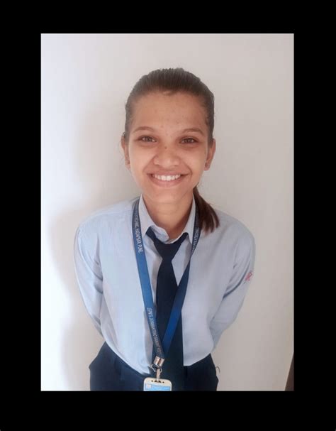 Iot Based Glucose Monitoring And Alerting System Using Nodemcu