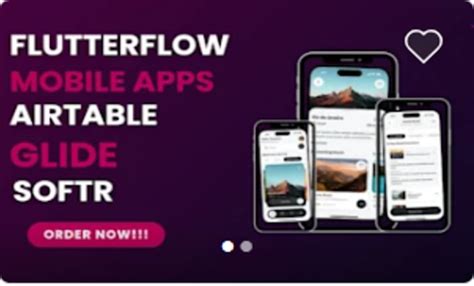 Build Replit App Replit Ai Web Base44 Expert Replit Debugging Replit Bug Fixing By Tosin865 Fiverr