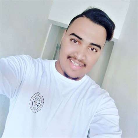 Learn English With Shaheed Port Elizabeth Hi There My Name