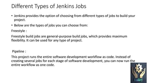 Jenkins Pptx Programming Languages Computing
