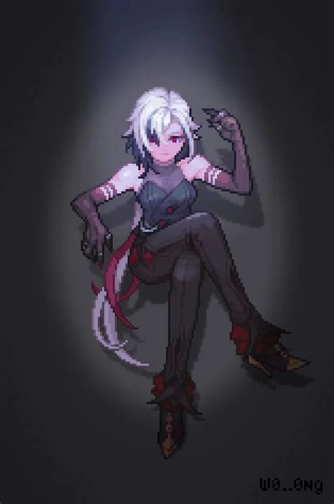 Aseprite