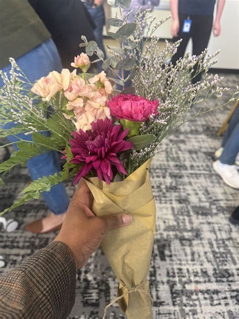 Womenshistorymonth Onegentherm Ashley Conaway