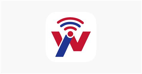 Wifi Wrapper Na App Store