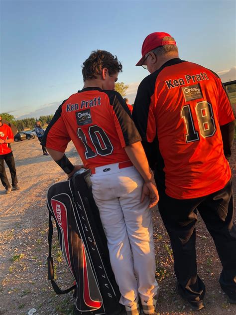 Heather Wright Heather Wright The Wright Properties