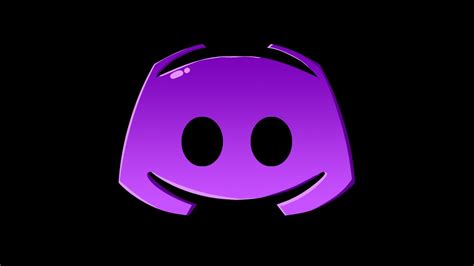 Скачать Картинки Для Дискорда 55 фото