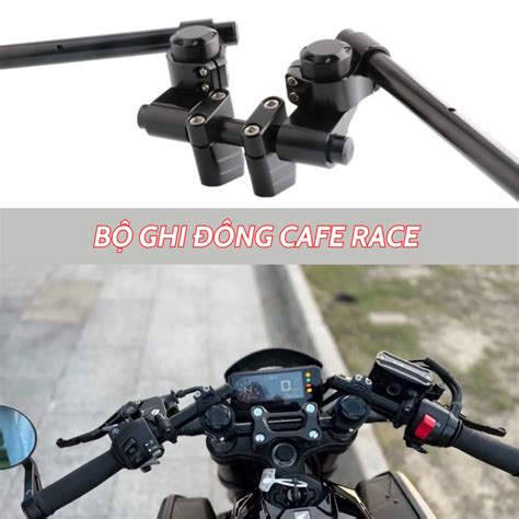Bo Ghi Dong Cafe Race Cb650r 1 1720152160641png