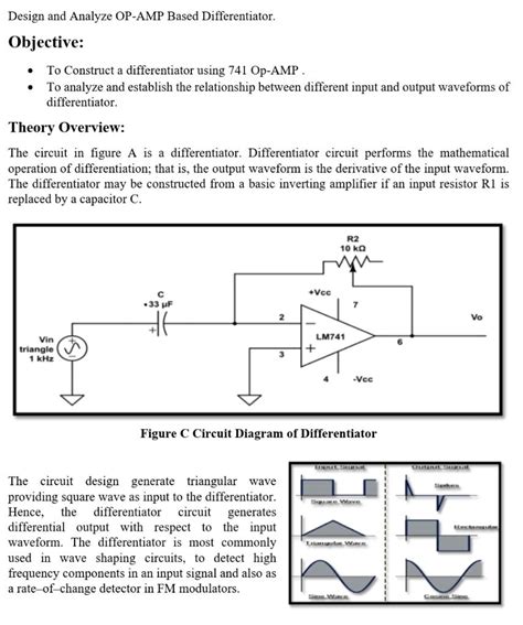 Solved I Want Multisimulation Solution For Given Circuit Chegg Com