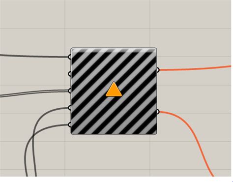 Ghuser Component Does Not Run Grasshopper Mcneel Forum