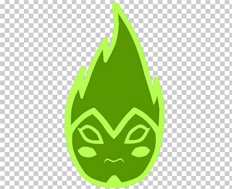 Ben Tennyson Ben 10 Gwen Tennyson Ditto Png Clipart Ben 10 Ben 10