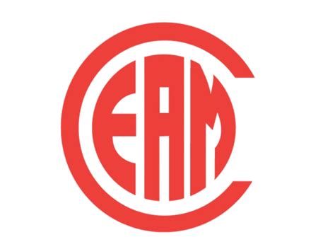 Ceam Technical Services Electrical Contractor