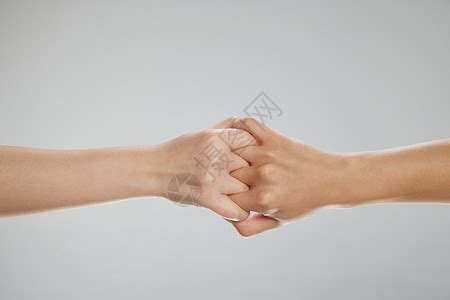 十指相扣图片十指相扣素材十指相扣高清图片摄图网图片下载
