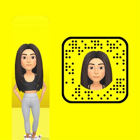 Youlovemads Youlovemads Snapchat Stories Spotlight Lenses