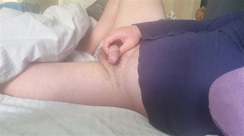 My Sex Life Pornhub Gay