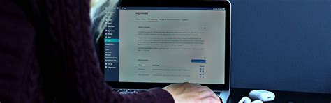 Nyc Wordpress Developer Web Development Services