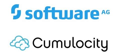 software ag acquires cumulocity for iot cloud paas