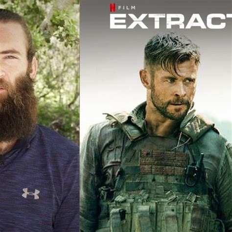 Tag Extraction Ars Technica