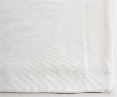Celso De Lemos Bed Linen Charleston In 3 Colors Now Online Available