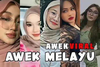 Melayu Viral