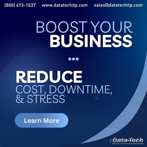 Data Tech Specialized In Managed It Security On Linkedin