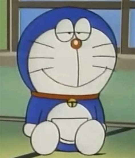 Pin By Fairy Moon Dairy 🧀🍼🔞 On đáng Iuuu Doraemon Anime My Face When
