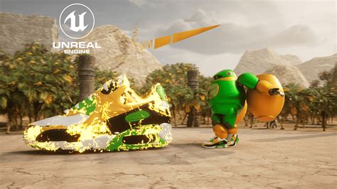 Overheating On Behance