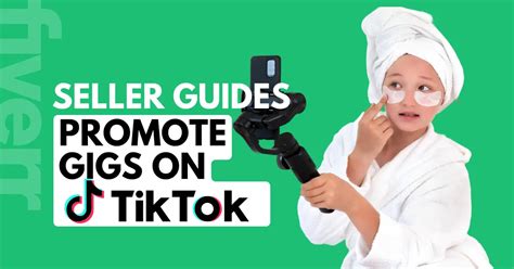 How To Choose A Great Fiverr Username Defiant Phoenix