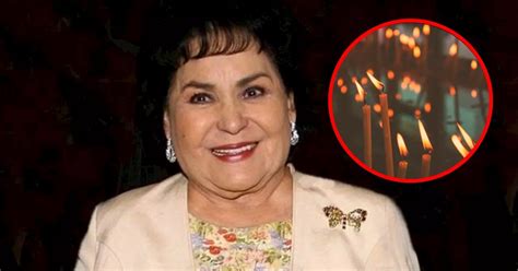 ¿quién Es Alberto Hombre Que Se Volvió Viral Tras Acusar A Carmen