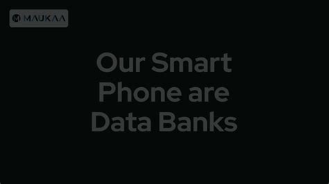 Eashwar Iyer On Linkedin Datasecurity Dataanalytics Mobile Security