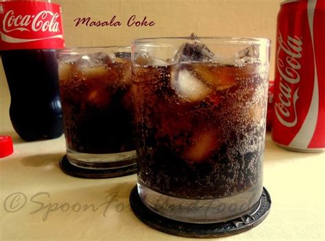 masala-coke-spicy-cola-drink.30887.jpg • Spoon Fork And Food