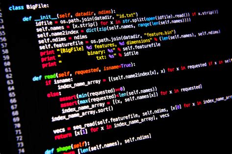 Create Custom Python Powershell Scripts For Automation And