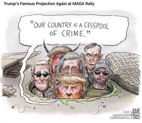 You Betcha Ruglyhumanity