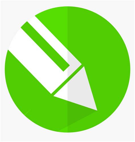 corel draw logo design tutorials