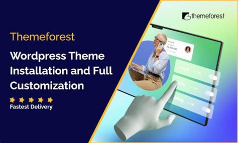 Muhammad Mujahid On Linkedin Mujahid173 I Will Give You Full