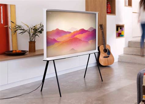 Tvs 10 Modern Concepts For Contemporary Design Designwanted